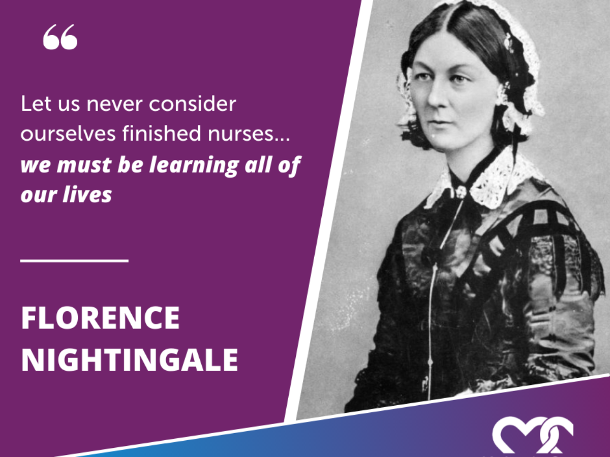 Nurse Florence Nightingale Images