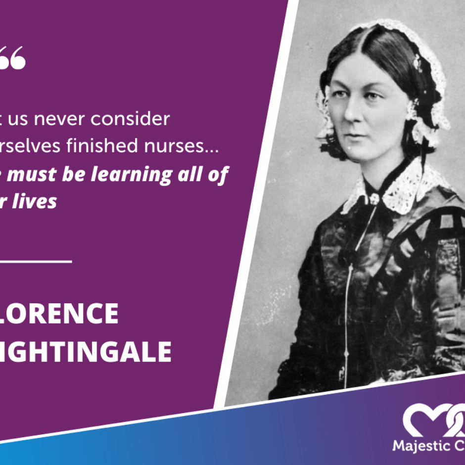 Florence Nightingale Images Nursing Assessment National Nurses Week: