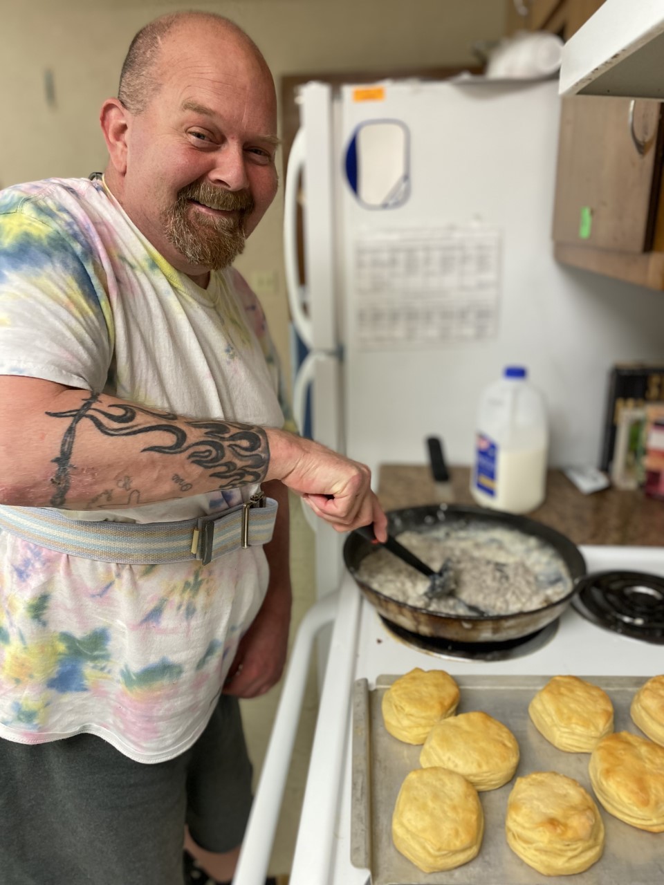 Majestic Care of Sheridan Success Story | Majestic Care