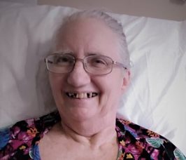 Spreading our Monthly Magic | Majestic Care of Battle Creek - Majestic Care