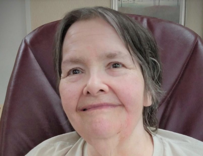 Majestic Care of Battle Creek: Spreading our Monthly Magic - Majestic Care