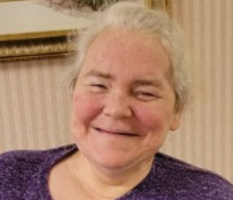 Majestic Care of Battle Creek: Spreading our Monthly Magic - Majestic Care