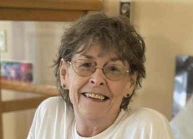 Success Story, Majestic Care of Connersville: Deborah Burk - Majestic Care