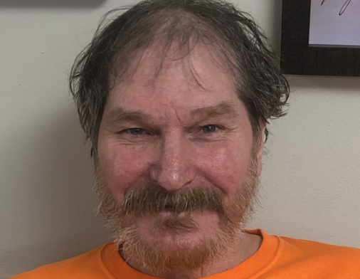 Success Story, Majestic Care of West Allen: Kevin Hewitt - Majestic Care