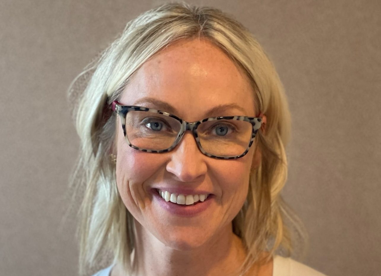 Continuum of Care | Mindy Preciado, Senior Director of Business ...