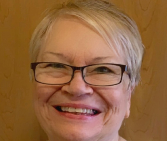 Success Story, Majestic Care of Toledo: Lucinda Rohloff - Majestic Care