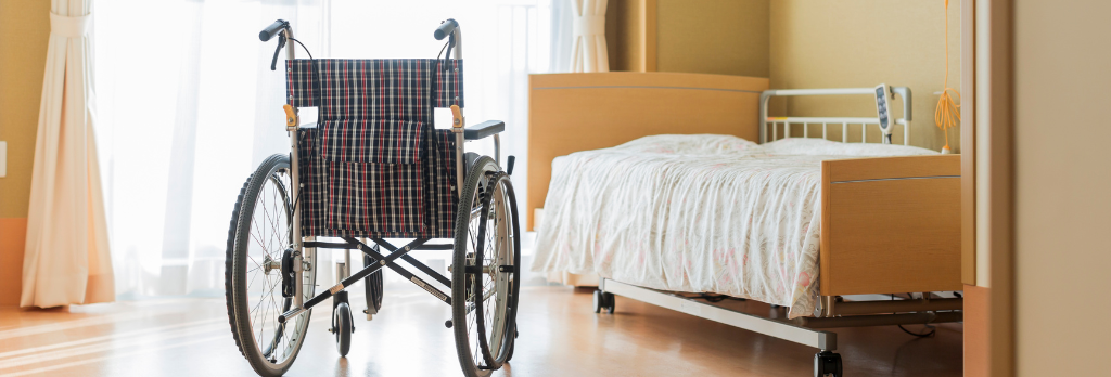 Prevention Strategies for Seasonal Influenza in Healthcare Settings - Majestic Care