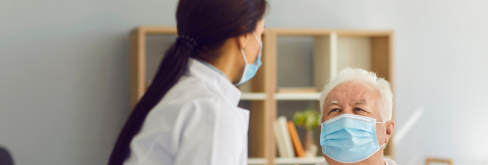 Diagnosing Flu - Questions and Answers - Majestic Care