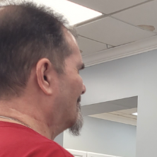 Success Story, Majestic Care of Fairfield: Jeff Riley - Majestic Care