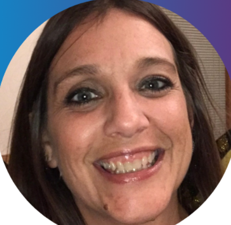 Administrative Professionals Week Spotlight: Lynsey Plew - Majestic Care