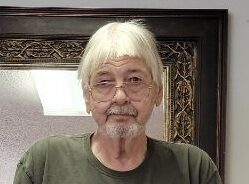 Success Story, Majestic Care of North Vernon: Terry Edwards - Majestic Care