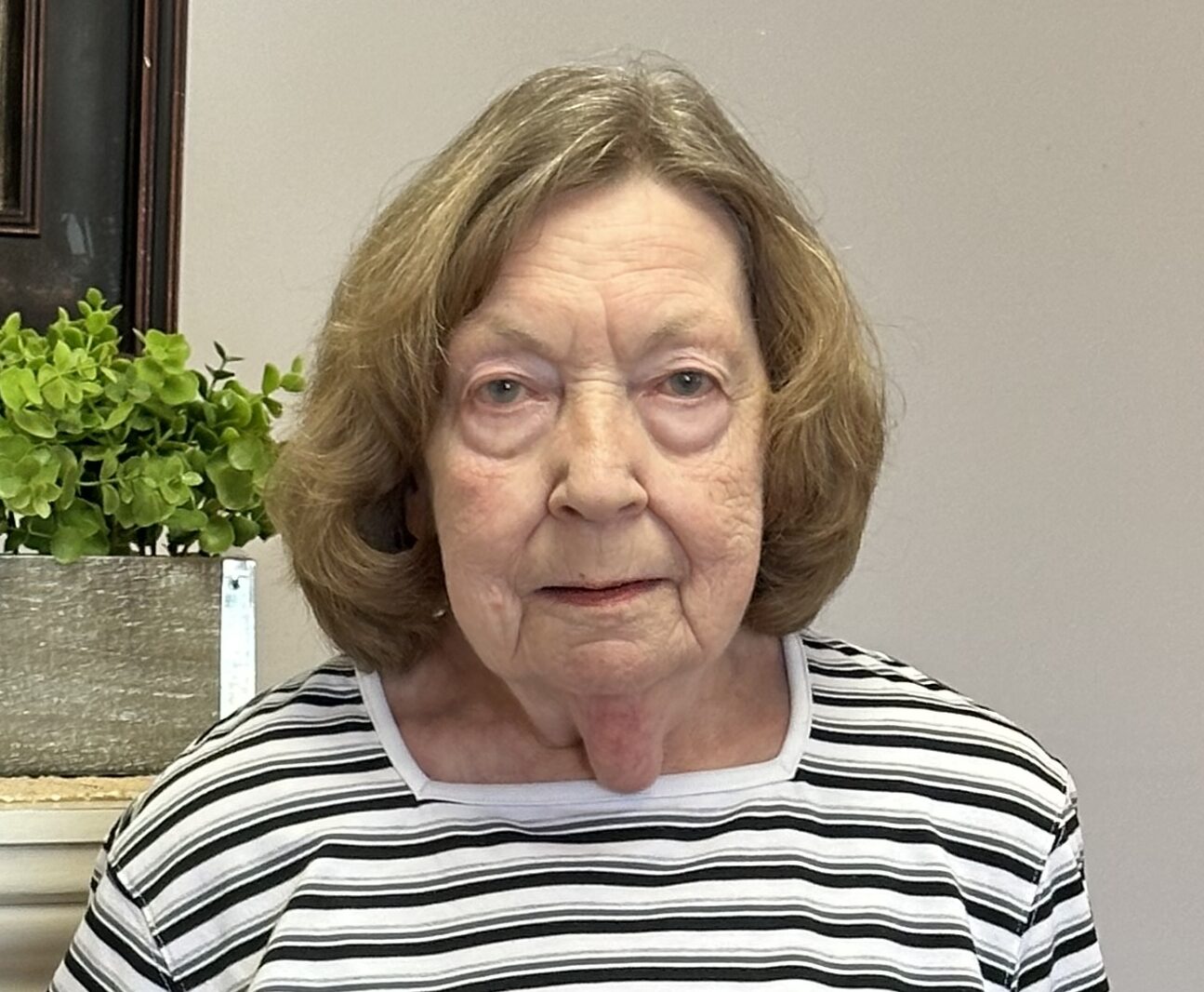 Success Story, Majestic Care of North Vernon: Sandra Gregory - Majestic ...