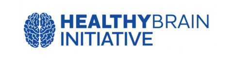 National Healthy Brain Initiative - Majestic Care