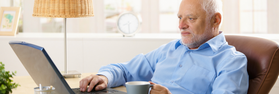 Productive Aging and Work - Majestic Care