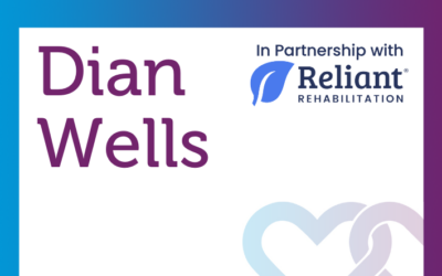 News - Majestic Care