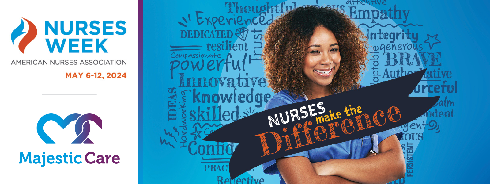 National Nurses Week 2024: Deals, Discounts, Gifts & Freebies ...