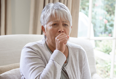 Is it a Cold, the Flu, or COVID-19? - Majestic Care