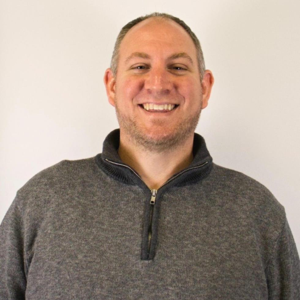 Long-Term Care Administrator's Week: Timothy Hunter, Majestic Care of ...